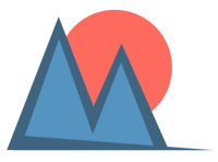 For Parents – Mental Math by Alex